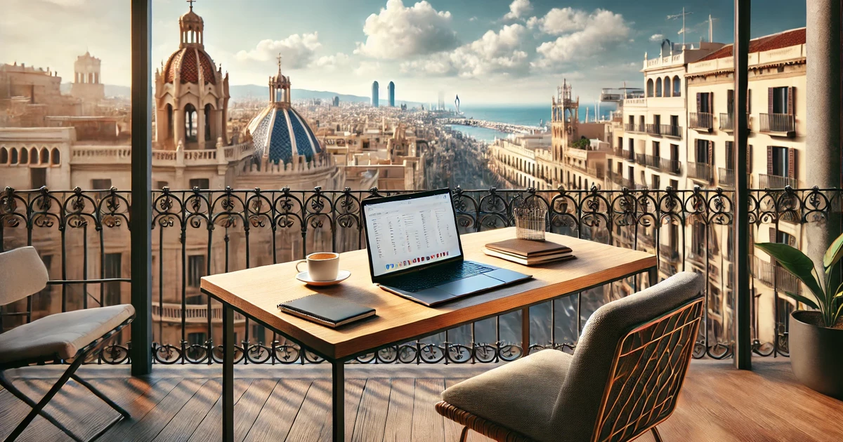 Latest Remote Data Jobs (543+)