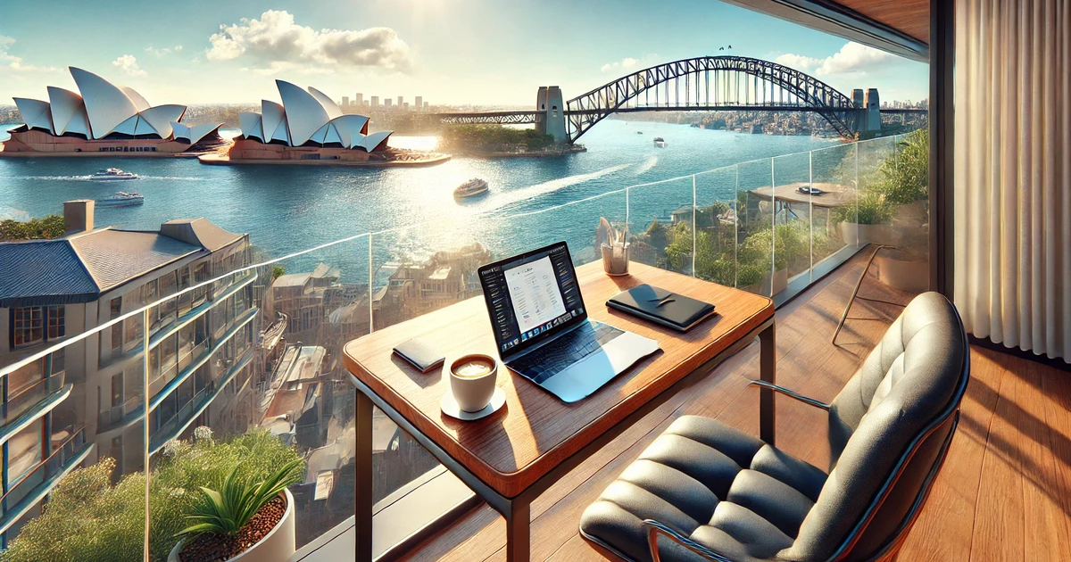 All Remote Jobs at Daniel, Williams & Associates - 1 Open Positions