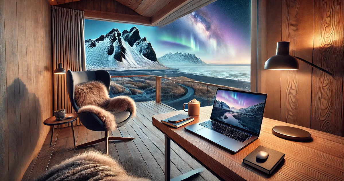 All Remote Jobs at GitLab - 15 Open Positions