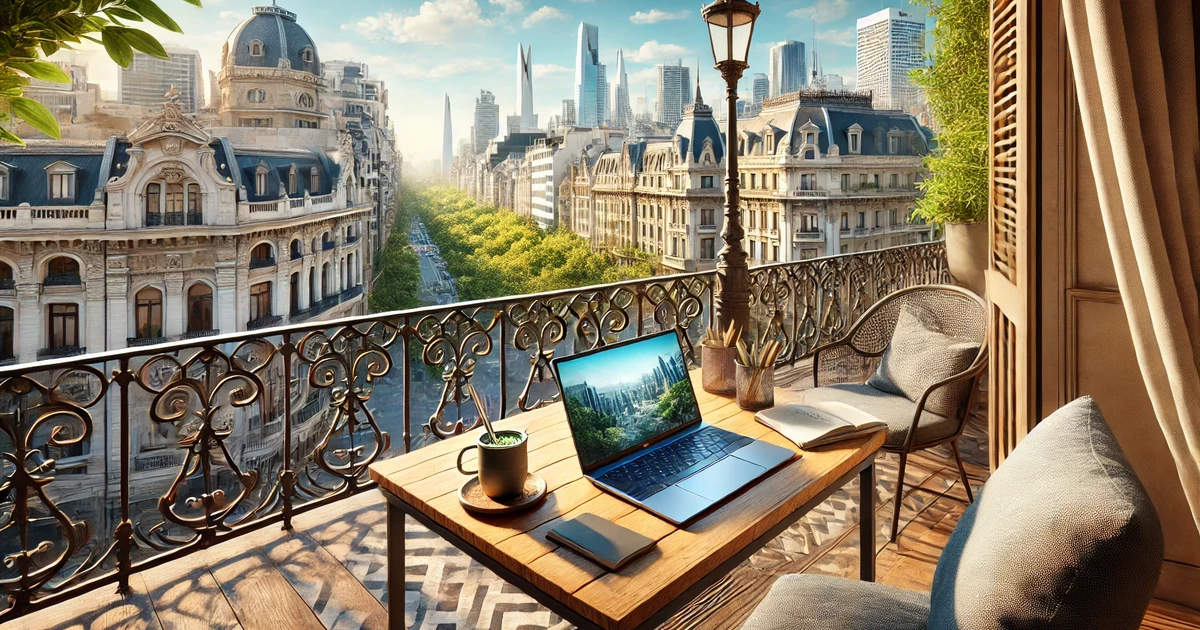 All Remote Jobs at Spotify - 6 Open Positions