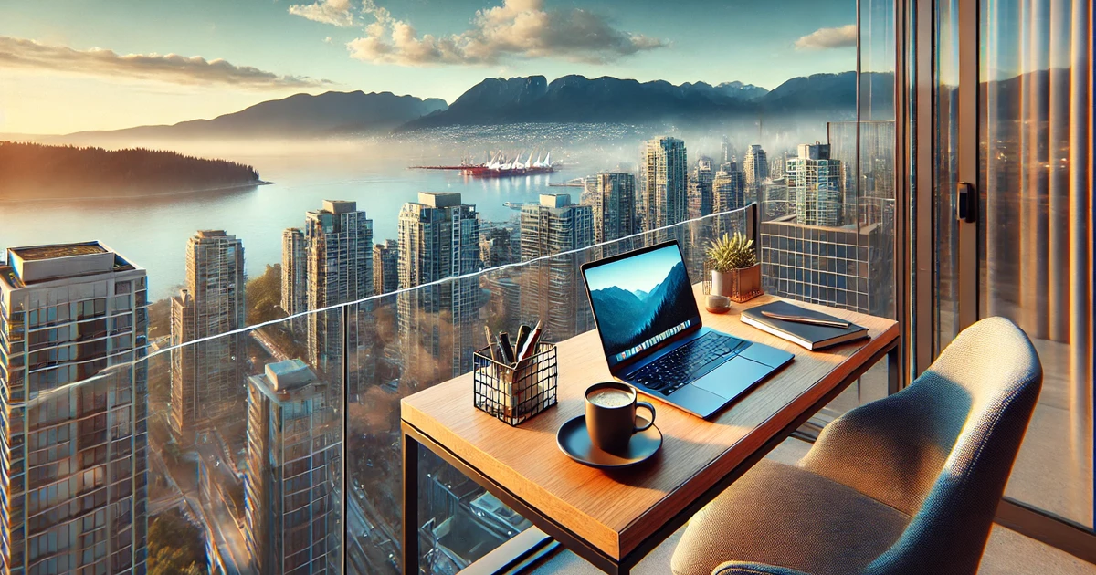 Latest Remote Information technology Jobs (538+)