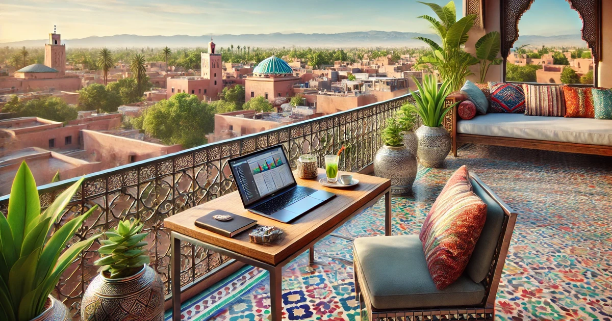 All Remote Jobs at Spotify - 17 Open Positions