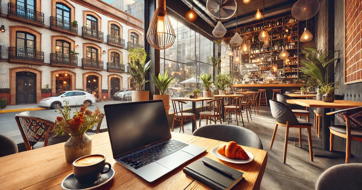 All Remote Jobs at Spotify - 5 Open Positions