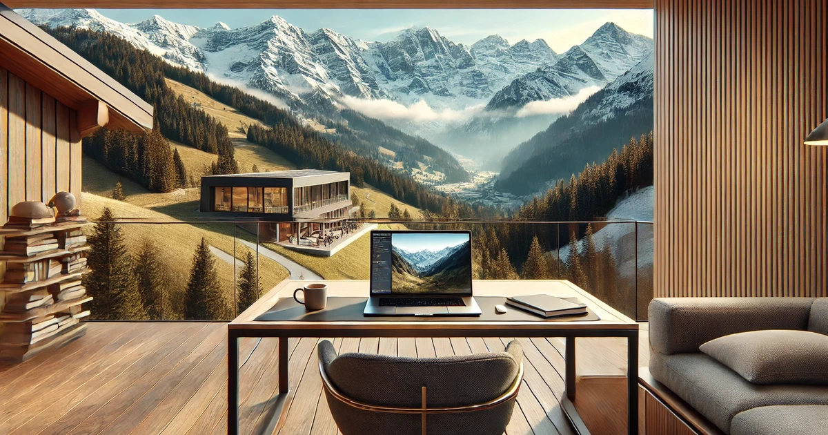 All Remote Jobs at Spotify - 5 Open Positions